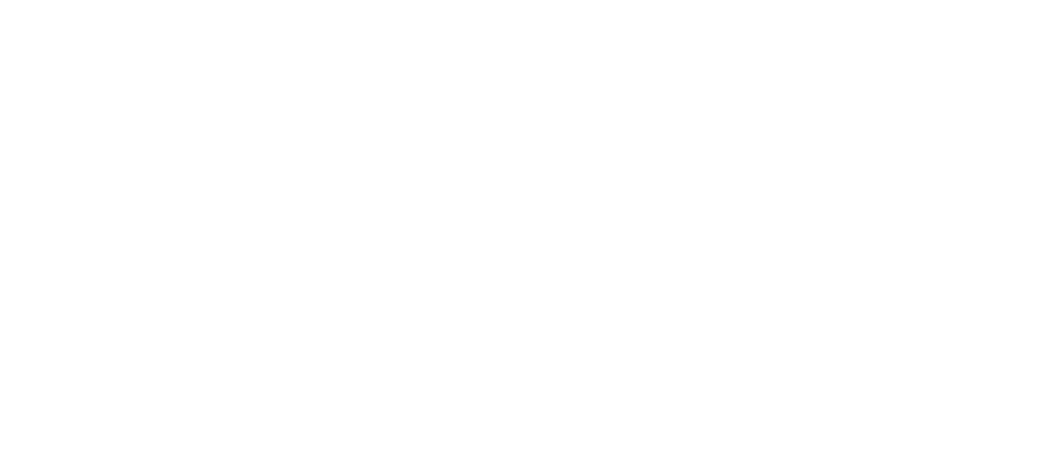 🦺 Guardian Safety Plastics | Plastic Safety Barriers, Cones