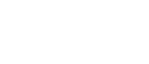 🦺 Guardian Safety Plastics | Plastic Safety Barriers, Cones